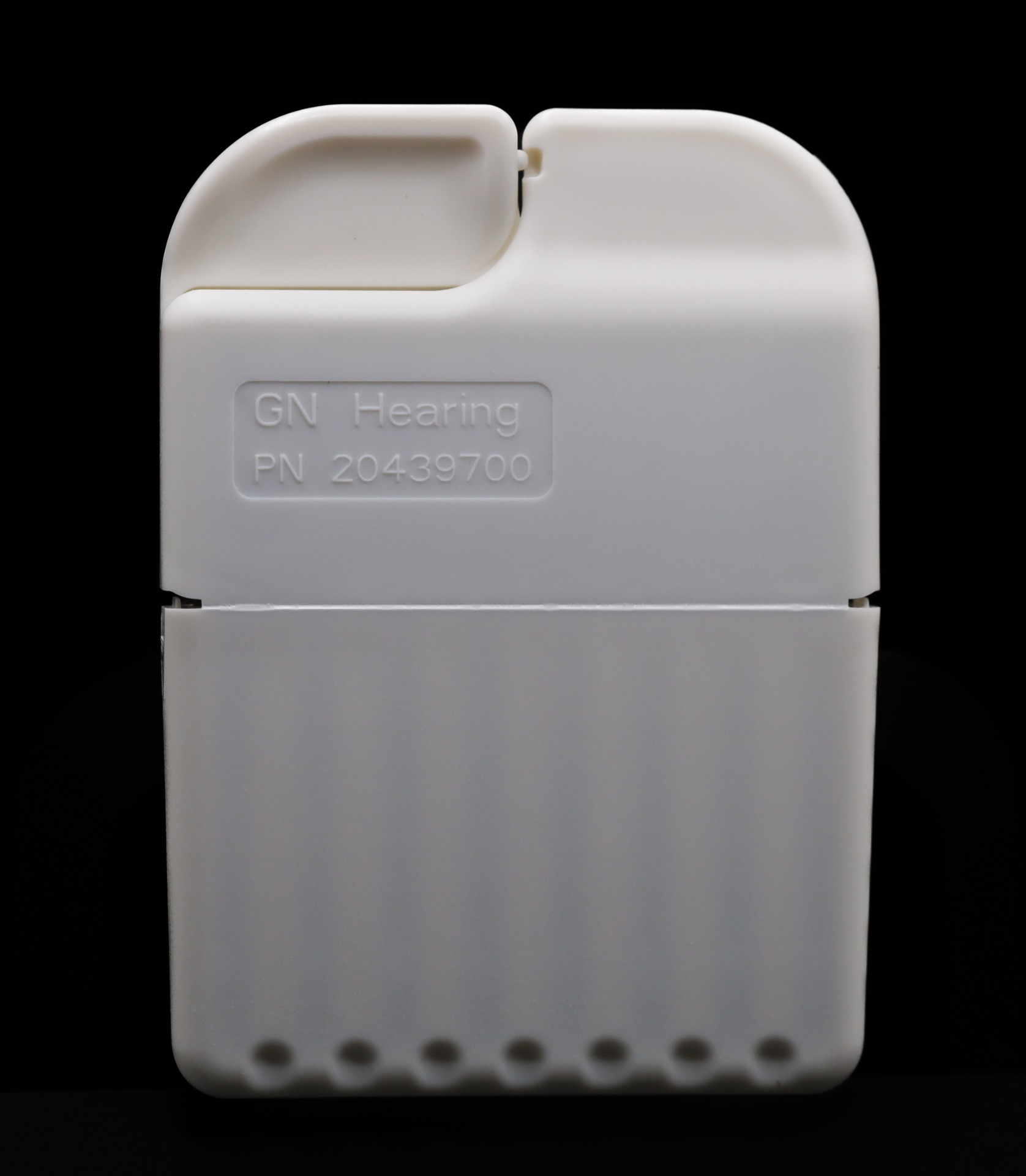 RIE Sl. :: GN Hearing eshop